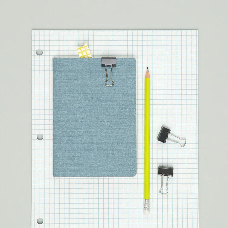 Using translation vectors to transform figures — Krista King Math ...