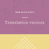Using translation vectors to transform figures — Krista King Math ...
