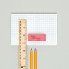 How to graph log functions and their transformations — Krista King Math ...