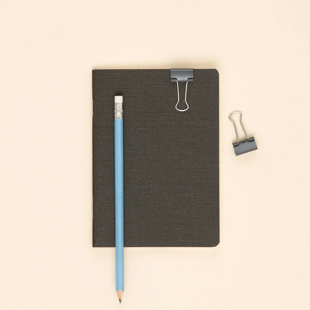 How to calculate the differential of any multivariable function ...