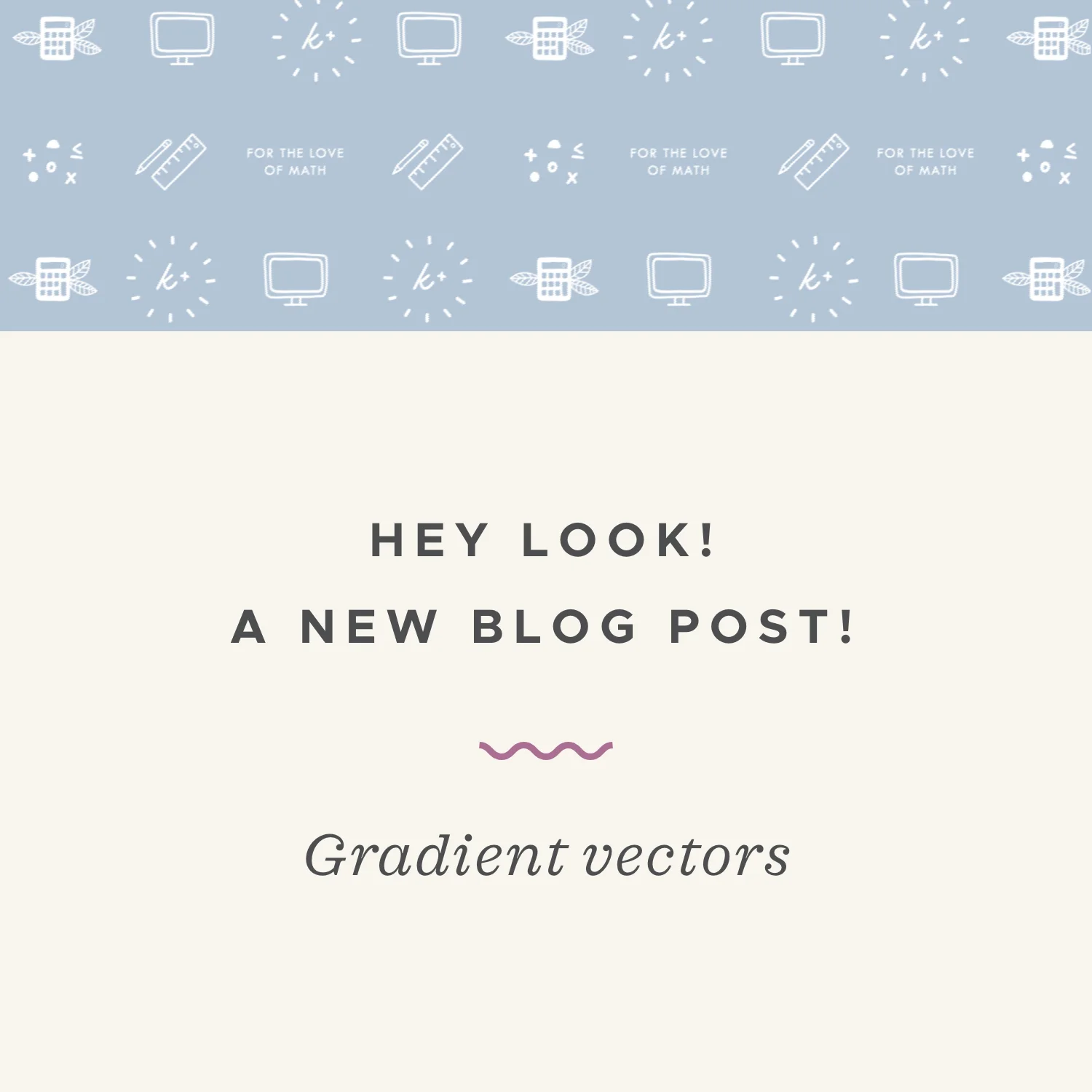 Finding gradient vectors for multivariable functions — Krista King Math ...