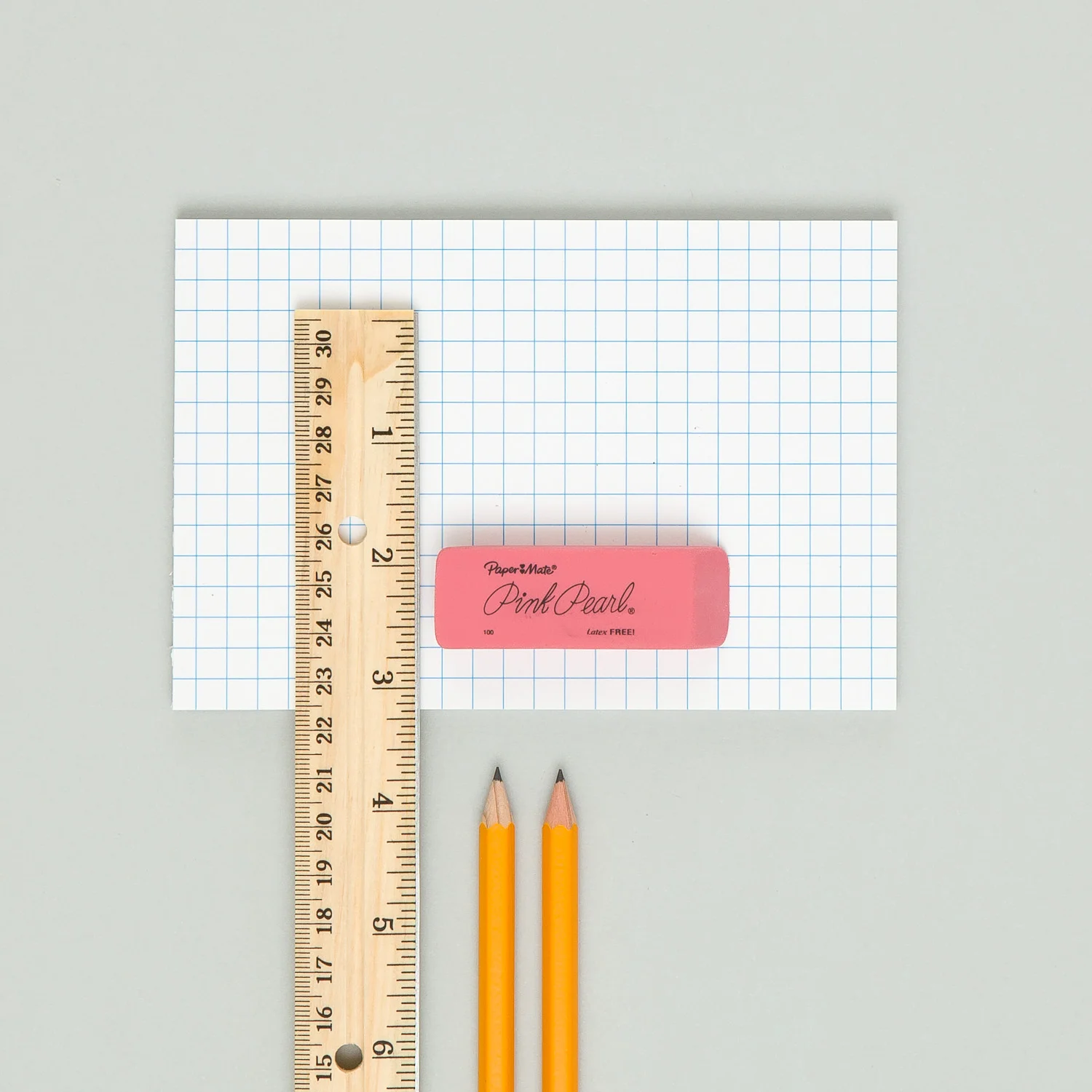 Finding gradient vectors for multivariable functions — Krista King Math ...