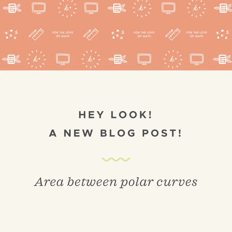 40 Area Enclosed By Polar Curve Calculator ObehiOduname 40-area-enclosed-by-polar-curve-calculator-obehioduname
