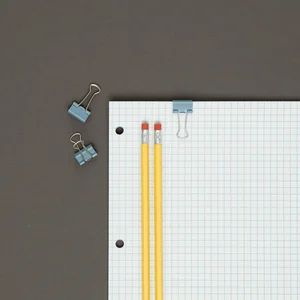 How to find the sum of a telescoping series — Krista King Math | Online ...