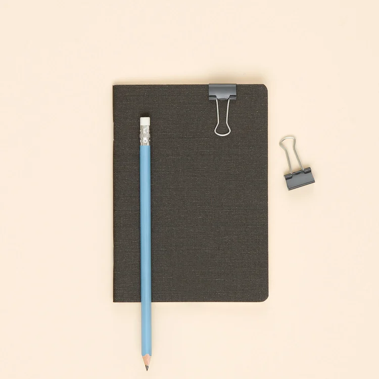 Finding the Maclaurin series — Krista King Math | Online math help