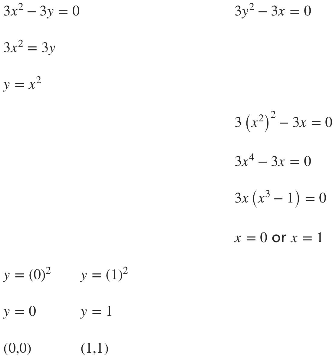 Find Critical Points Of Multivariable Function Calculator