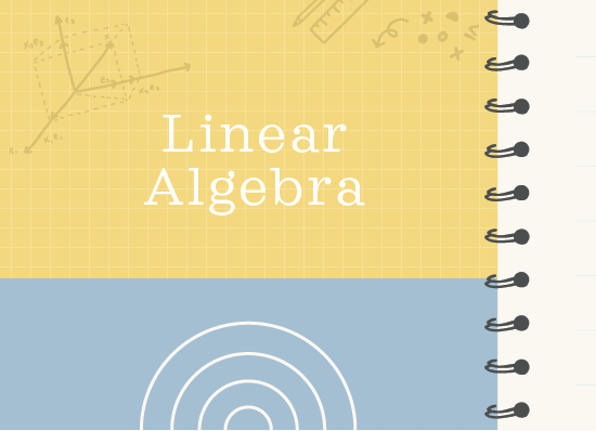 How to find an orthonormal basis for a vector set — Krista King Math ...