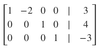 Pivot entries and row-echelon forms — Krista King Math | Online math help