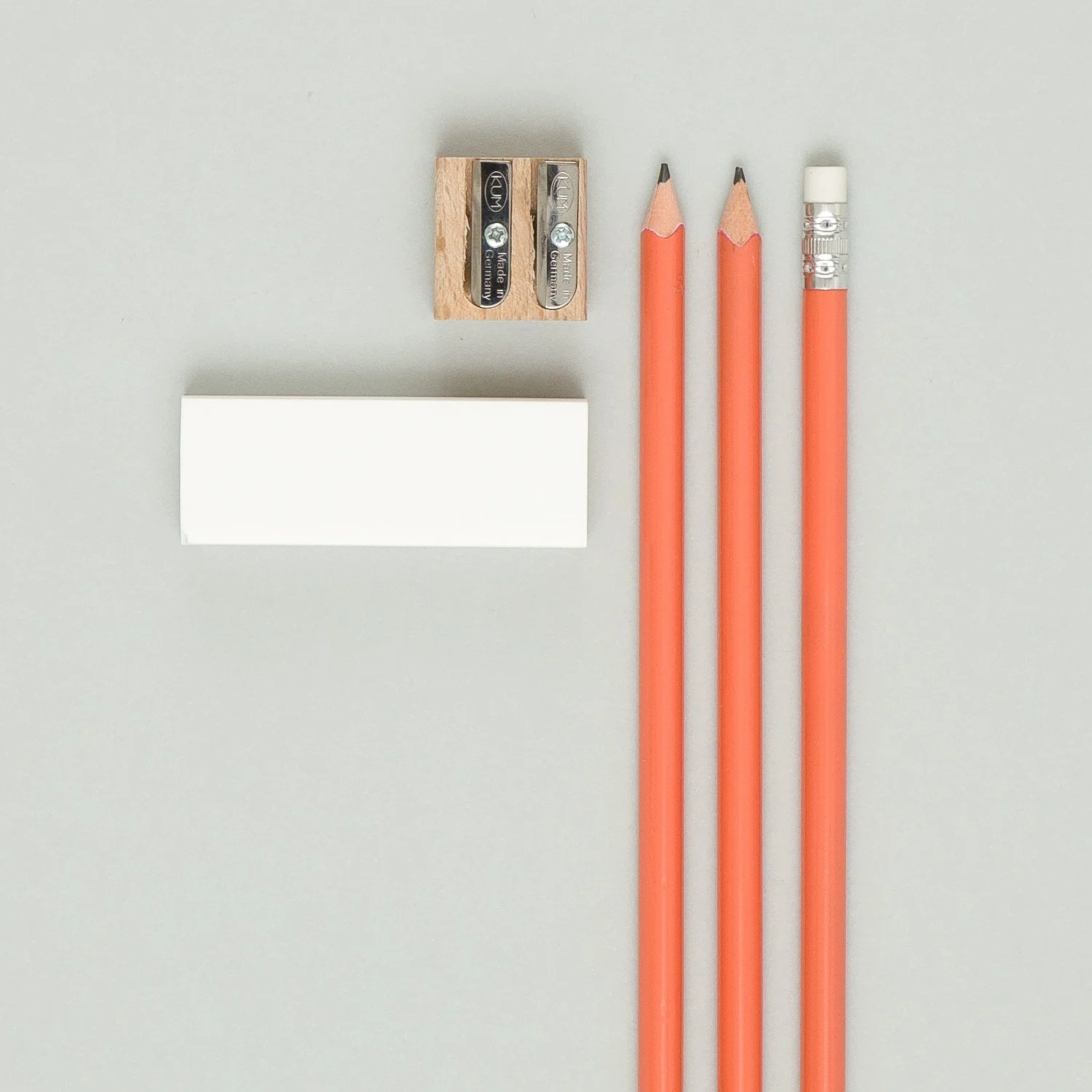 Pivot entries and row-echelon forms — Krista King Math | Online math help