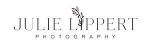 Julie Lippert Photography — maija rebecca hand drawn