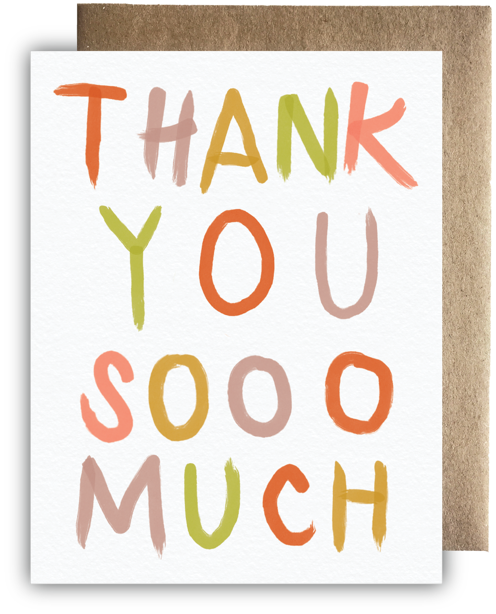Thank You Soo Much Thank You So Much Stock Photos, Royalty Free Thank