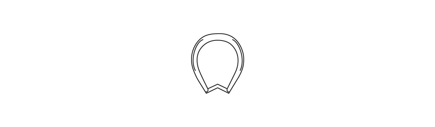 About IUJAT — The International Union of Journeymen and Allied Trades