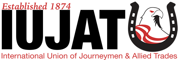 The International Union of journeymen and Allied Trades