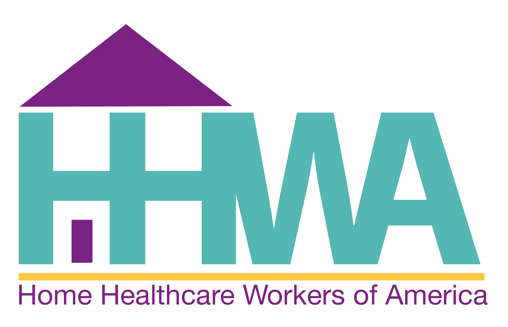 The International Union of Journeymen and Allied Trades