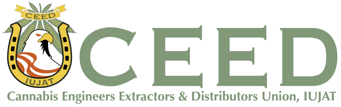 The International Union of Journeymen and Allied Trades