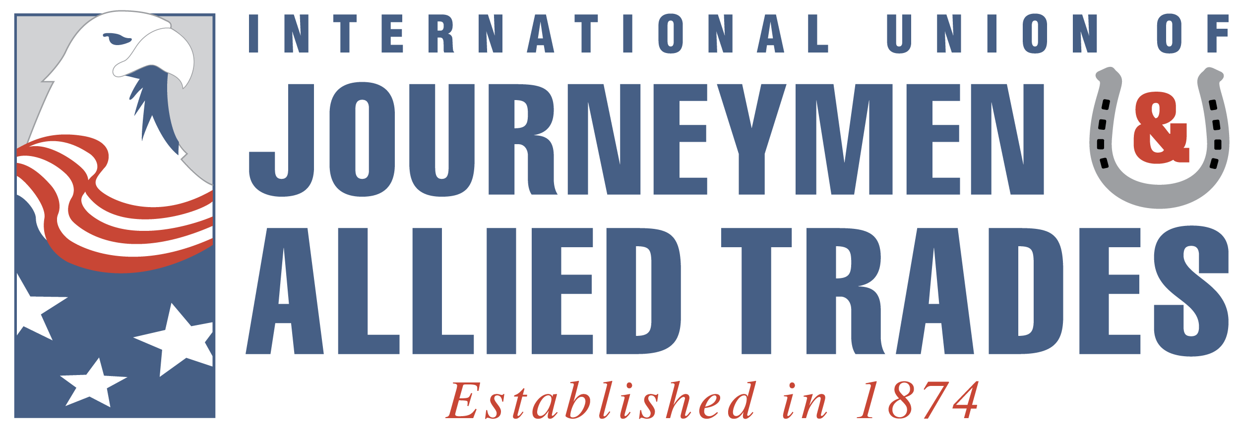 The International Union of Journeymen and Allied Trades