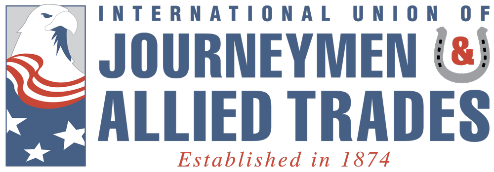 The International Union of Journeymen and Allied Trades