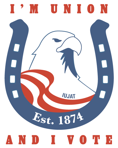The International Union of Journeymen and Allied Trades