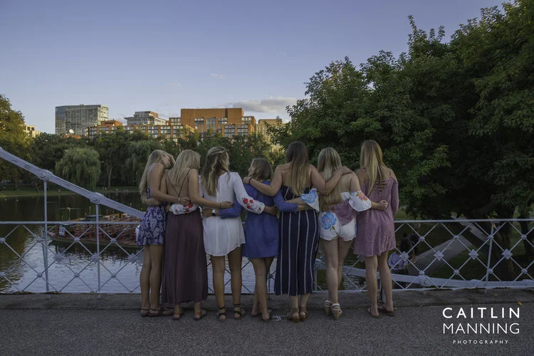 Boston Photography Workshops-News-BPW Student Spotlight: Caitlin Manning