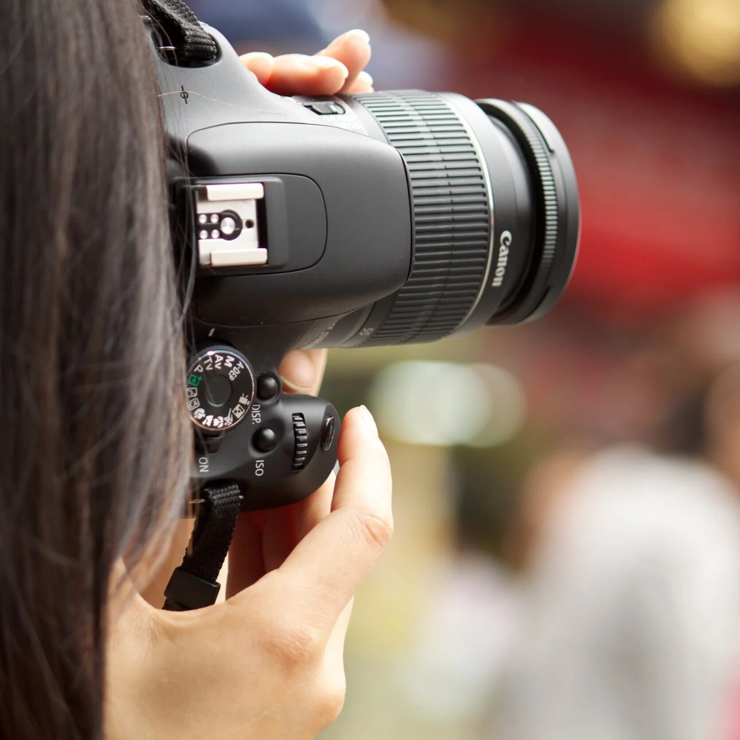 Online Photography Workshops