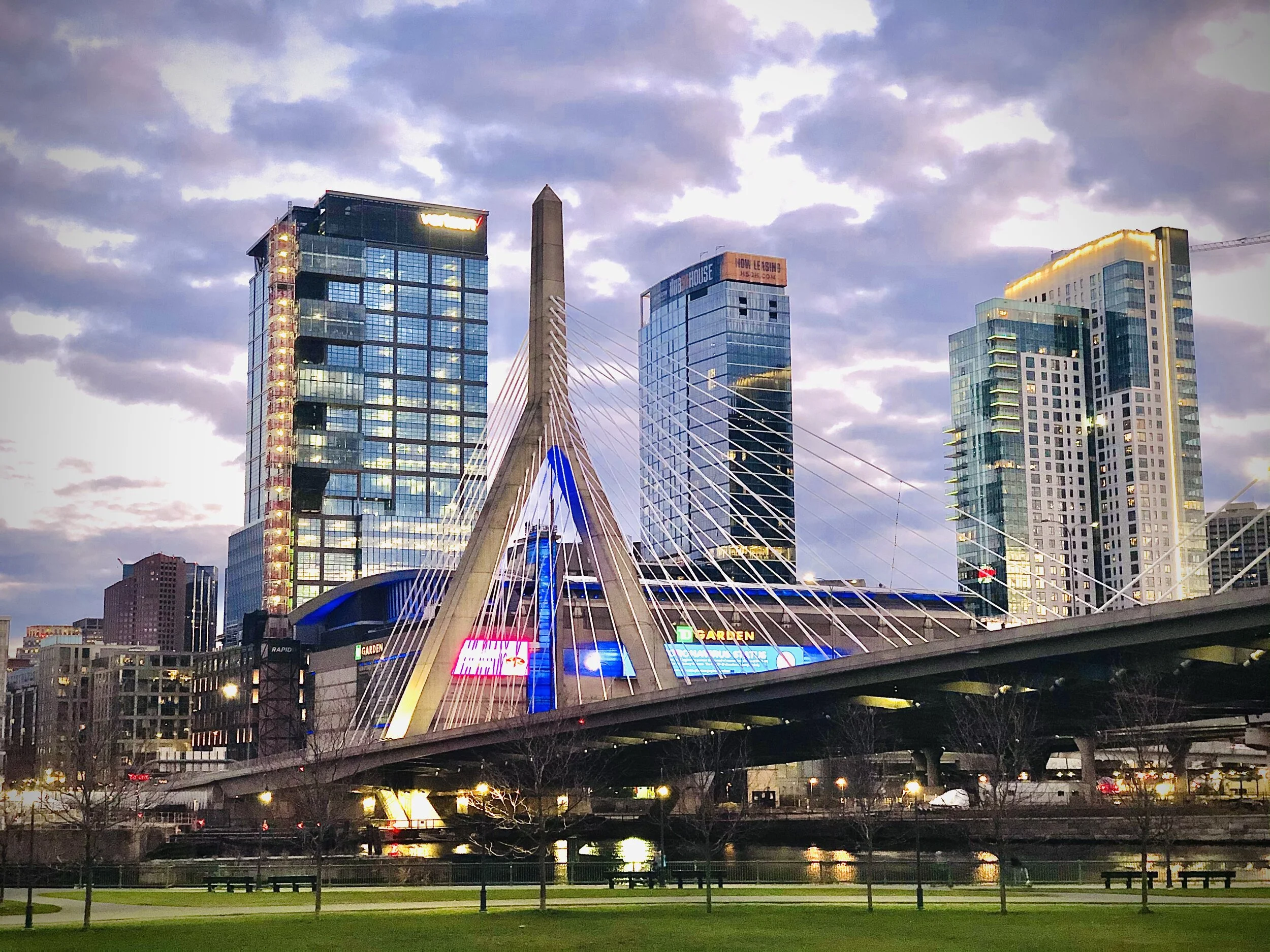 Boston Photography Workshops-News-Artist Profiles: The Landscape ...