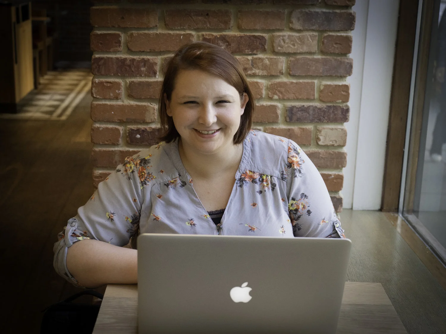 Boston Photography Workshops-News-Artist Profiles: The Food Photographer