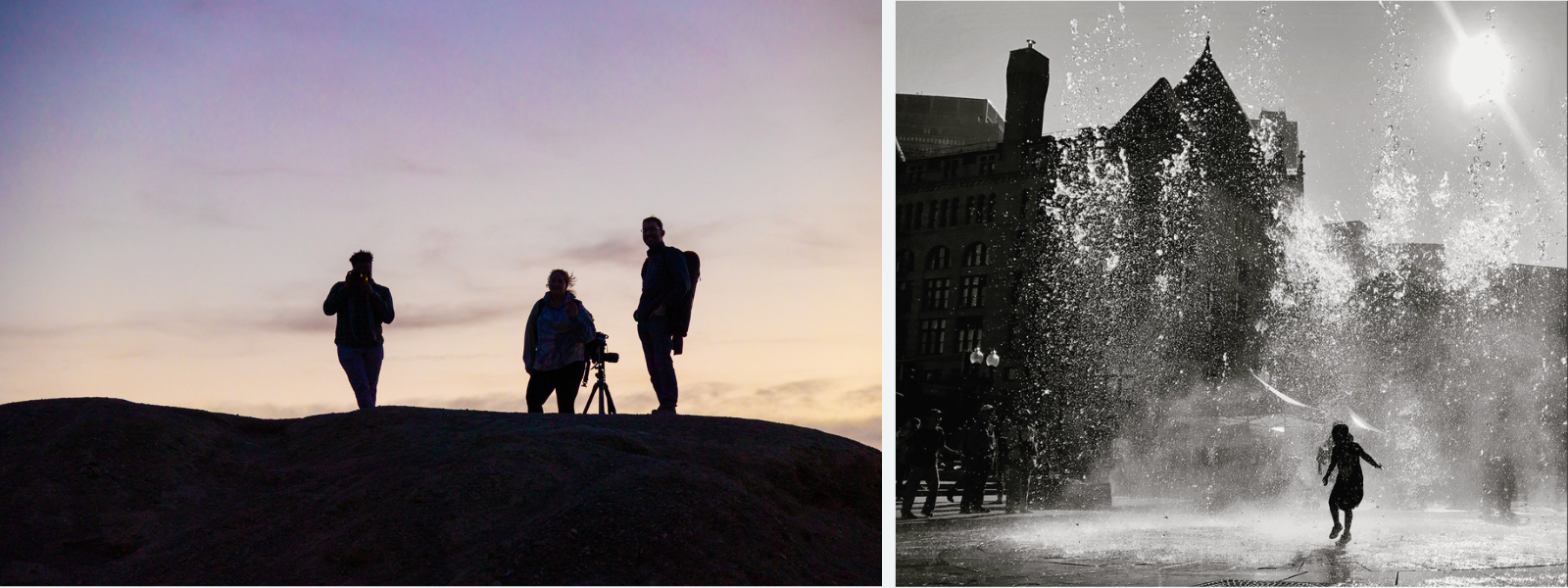 Boston Photography Workshops-News-BPW Student Spotlight: Davood Dashti