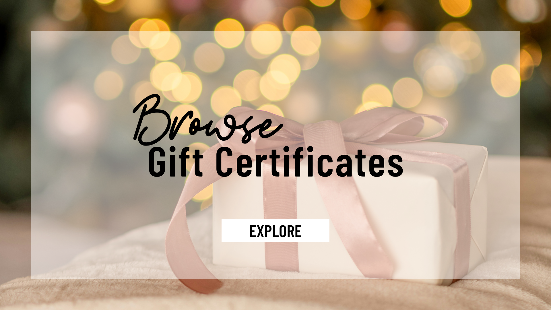 Boston Photography Workshops - Boston Photography Workshops