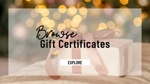 Boston Photography Workshops - Boston Photography Workshops