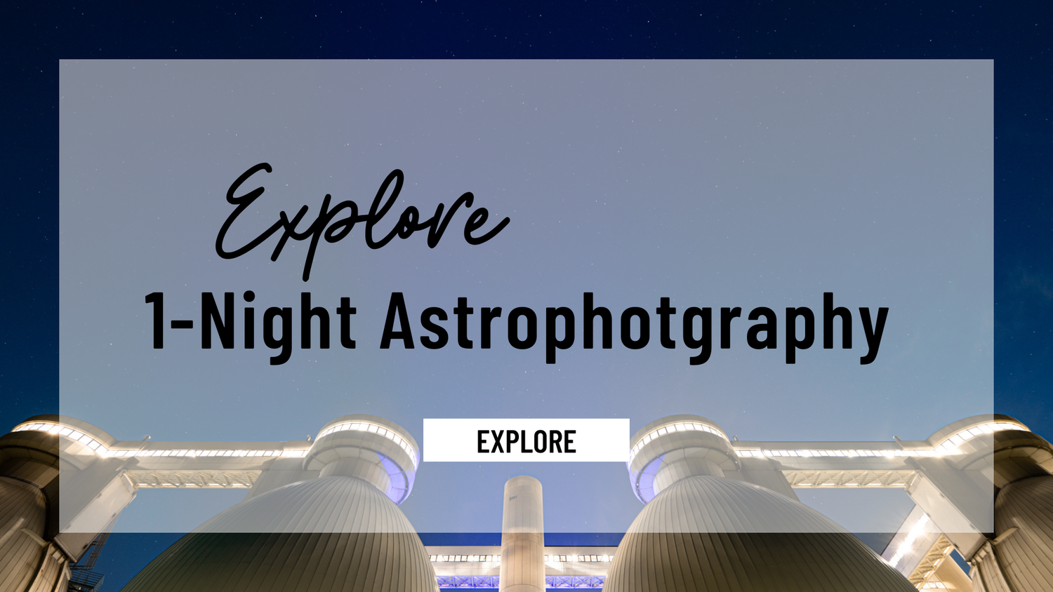 Boston Photography Workshops - Boston Photography Workshops