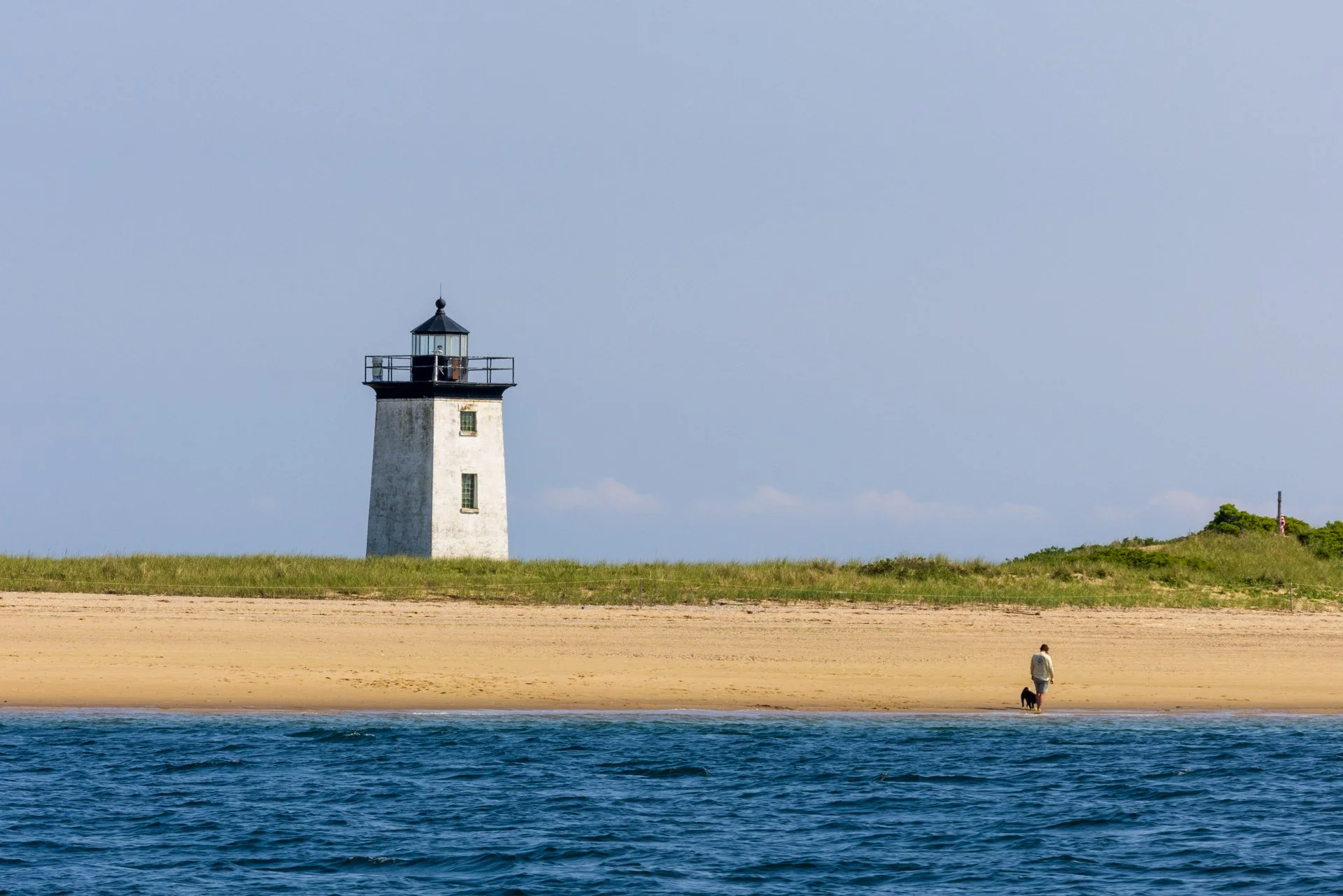Boston Photography Workshops-News-Capture the Cape: Provincetown