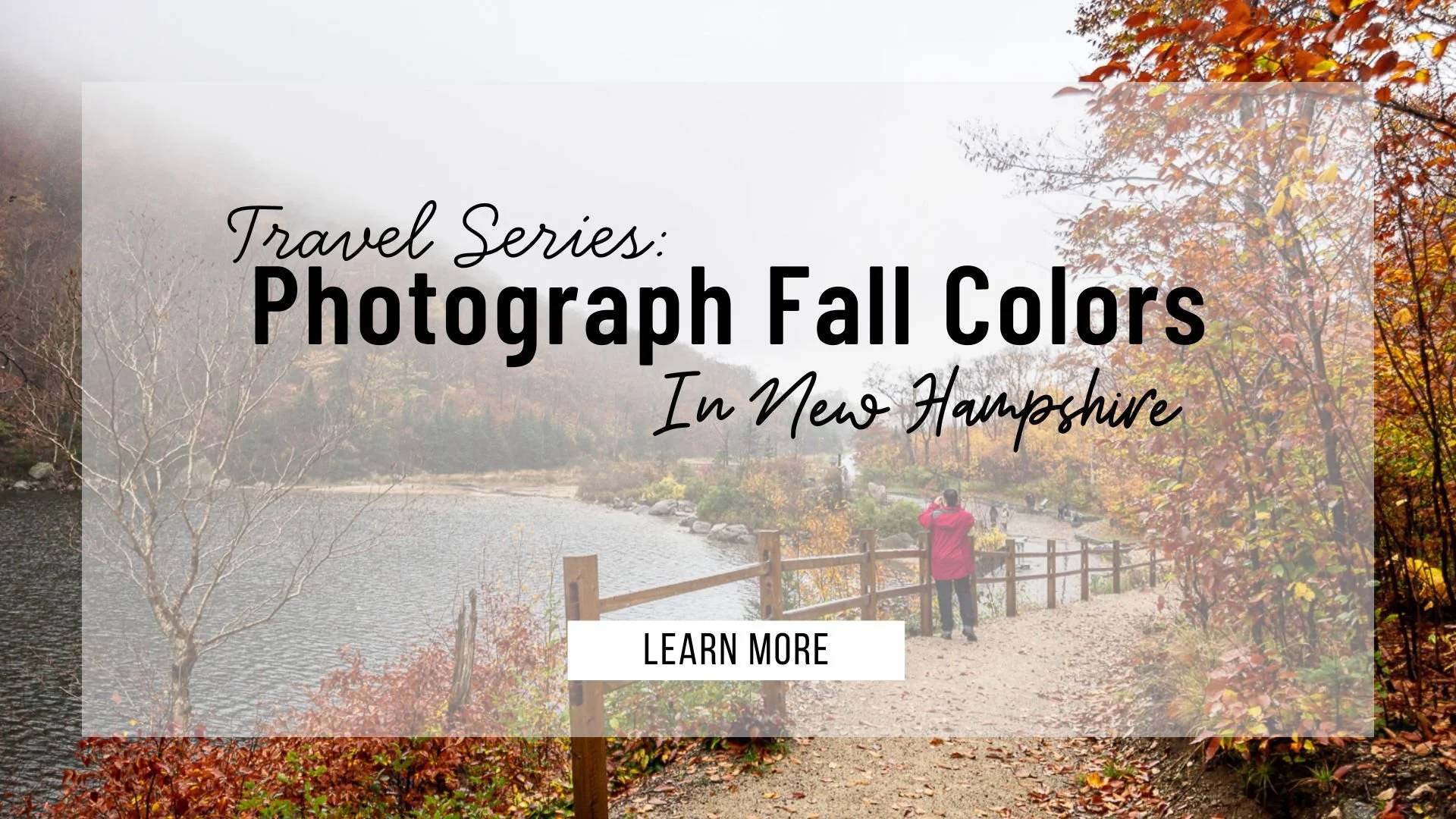 Boston Photography Workshops - Boston Photography Workshops