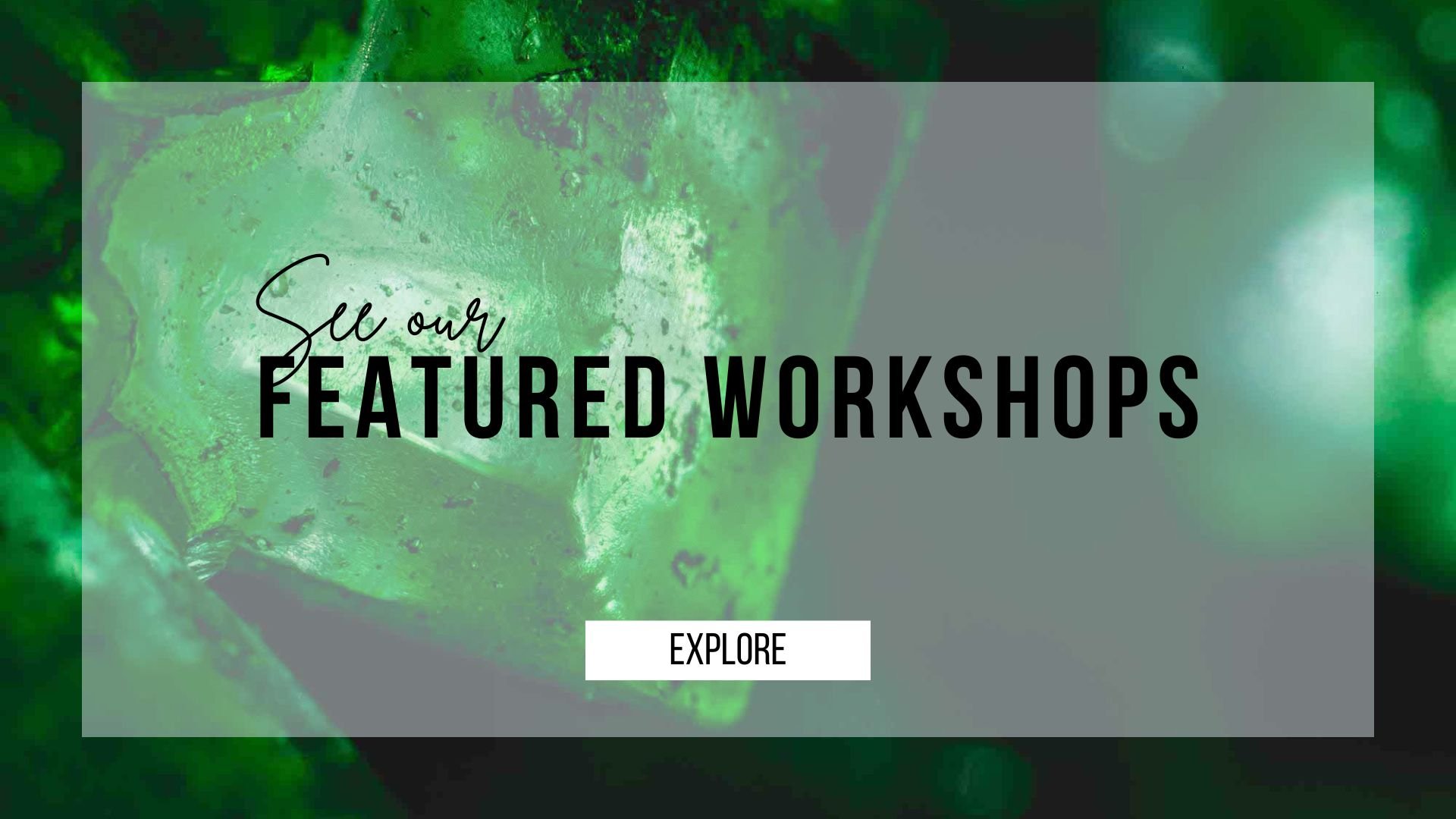 Boston Photography Workshops - Boston Photography Workshops