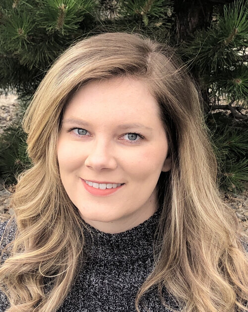 One Year In: Reflections from Sarah Zimmerman — Legal Counsel for Youth ...