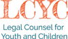 Legal Counsel for Youth and Children