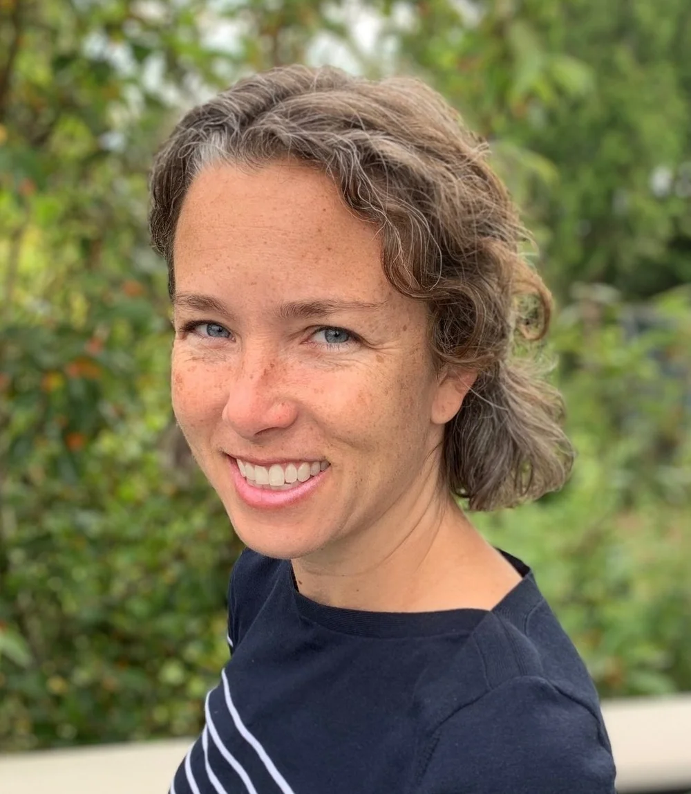 An update from Erin Lovell — Legal Counsel for Youth and Children