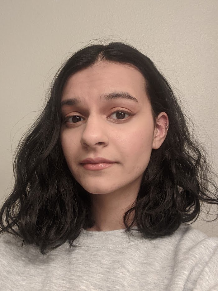 Trina Blake's Instagram, Twitter & Facebook on IDCrawl