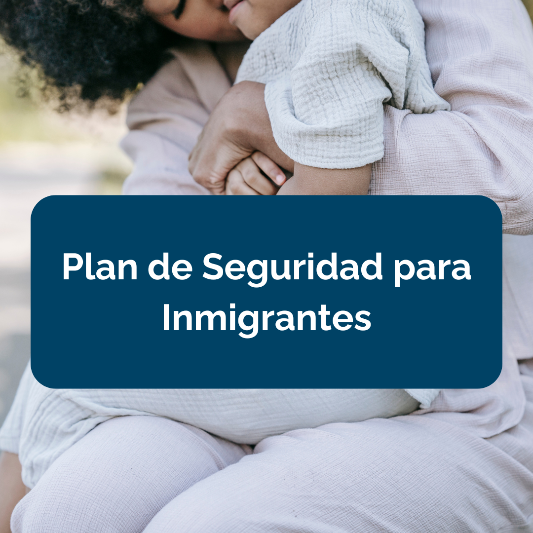 Immigrant Youth and Family Resources — Legal Counsel for Youth and Children