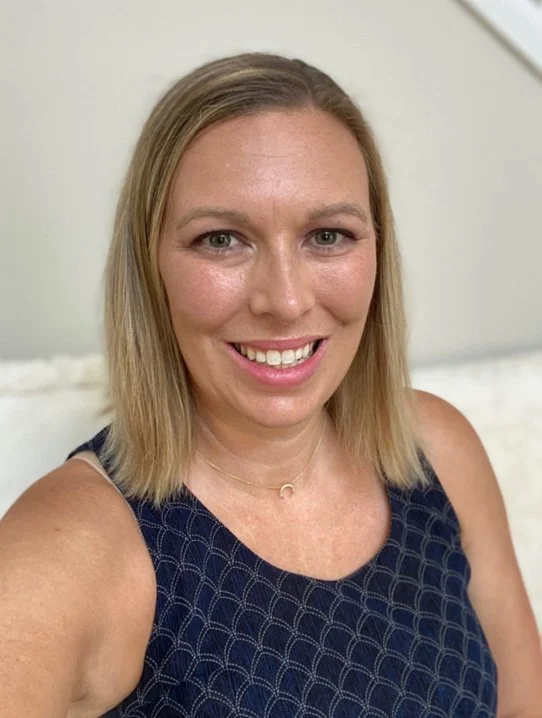 Pro Bono Champion: Bobbie Edmiston — Legal Counsel for Youth and Children