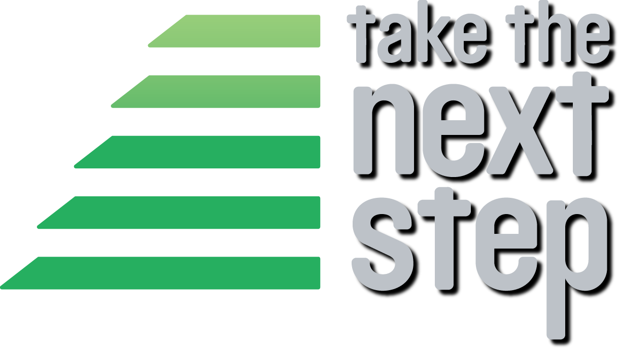 Our Staff And Board Take The Next Step our-staff-and-board-take-the-next-step