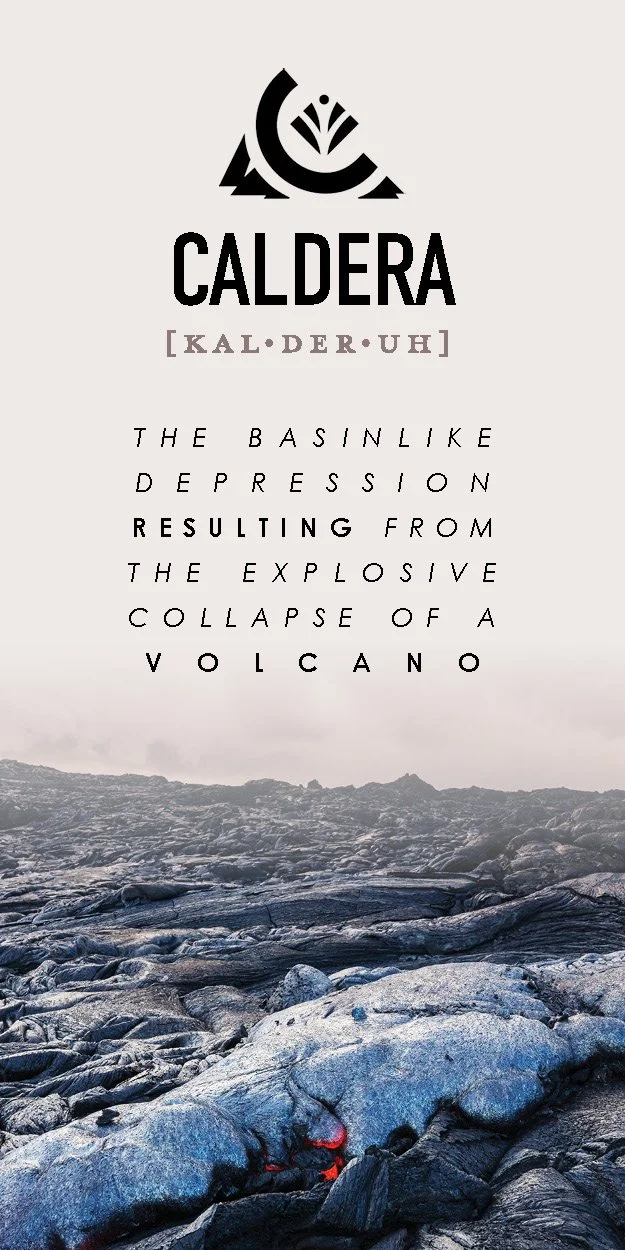 ZMF Caldera Planar Headphones Ortho Isodynamic Acoustic Design for ...
