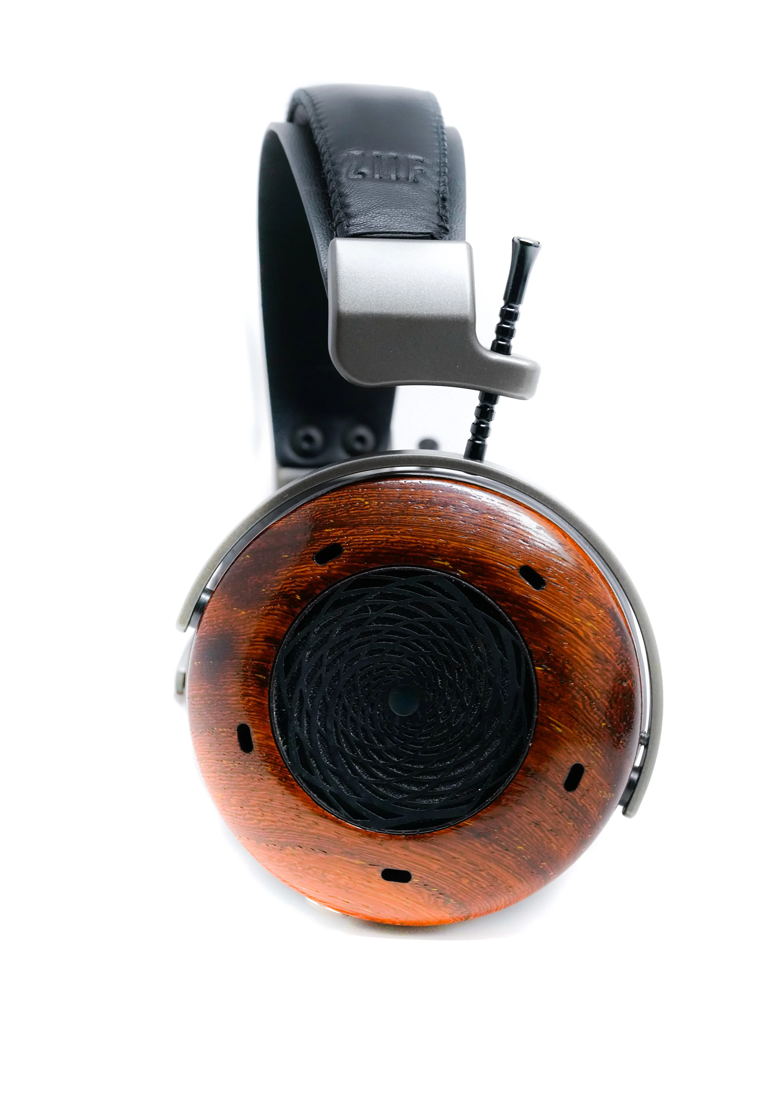 ZMF Headphones