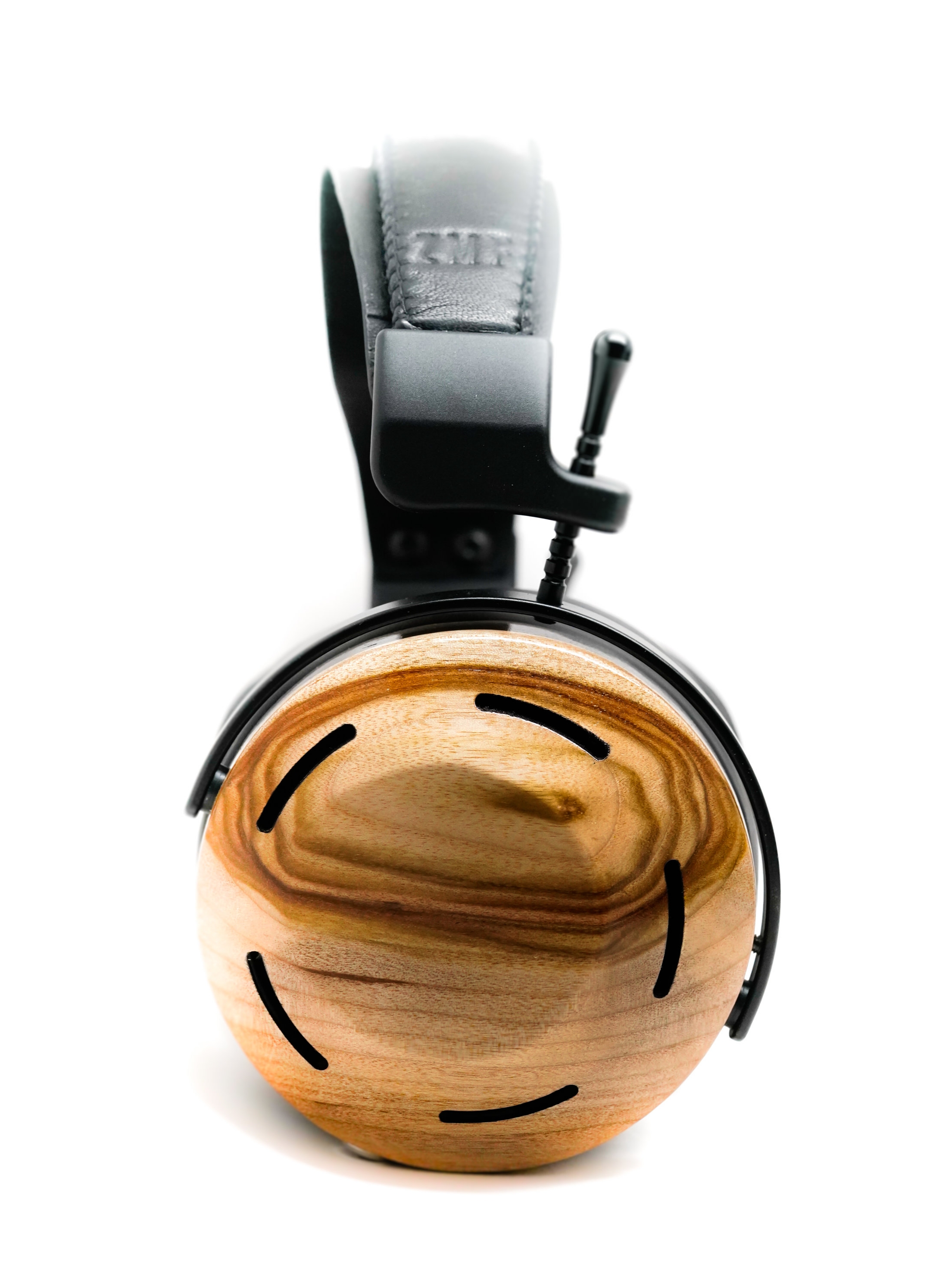ZMF Headphones