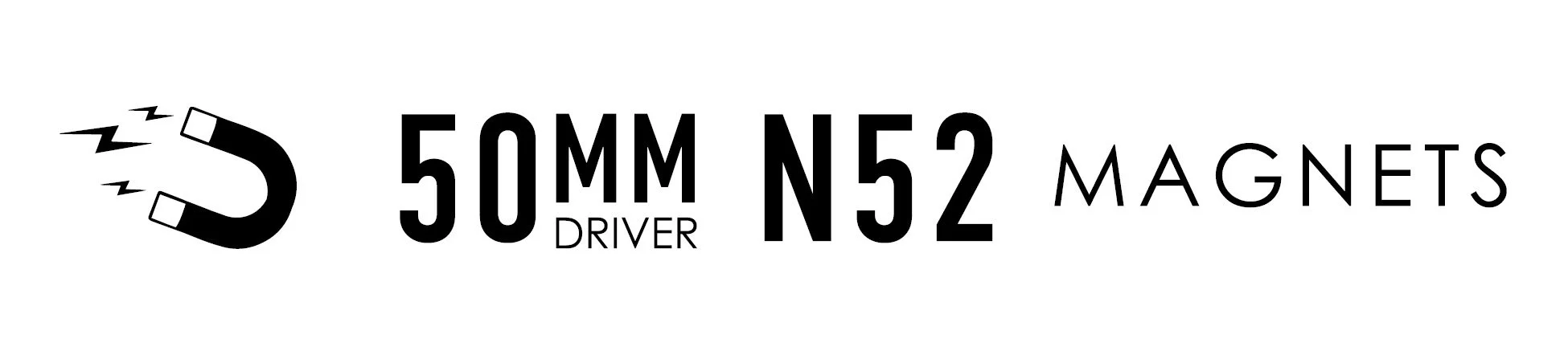 THE ZMF ATRIUM HEADPHONES PATENT PENDING ACOUSTIC DESIGN — ZMF Headphones