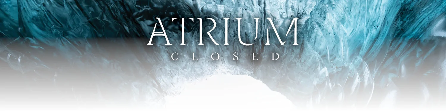 THE ZMF ATRIUM HEADPHONES PATENT PENDING ACOUSTIC DESIGN — ZMF Headphones