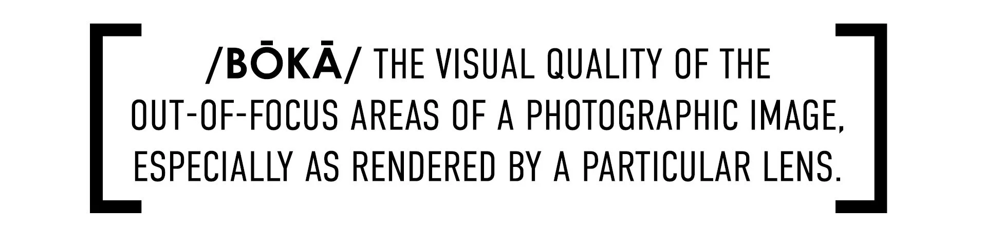 THE ZMF ATRIUM HEADPHONES PATENT PENDING ACOUSTIC DESIGN — ZMF Headphones