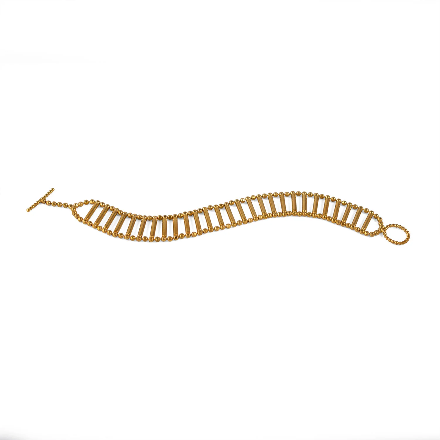 Rope Clipart Lines Bars