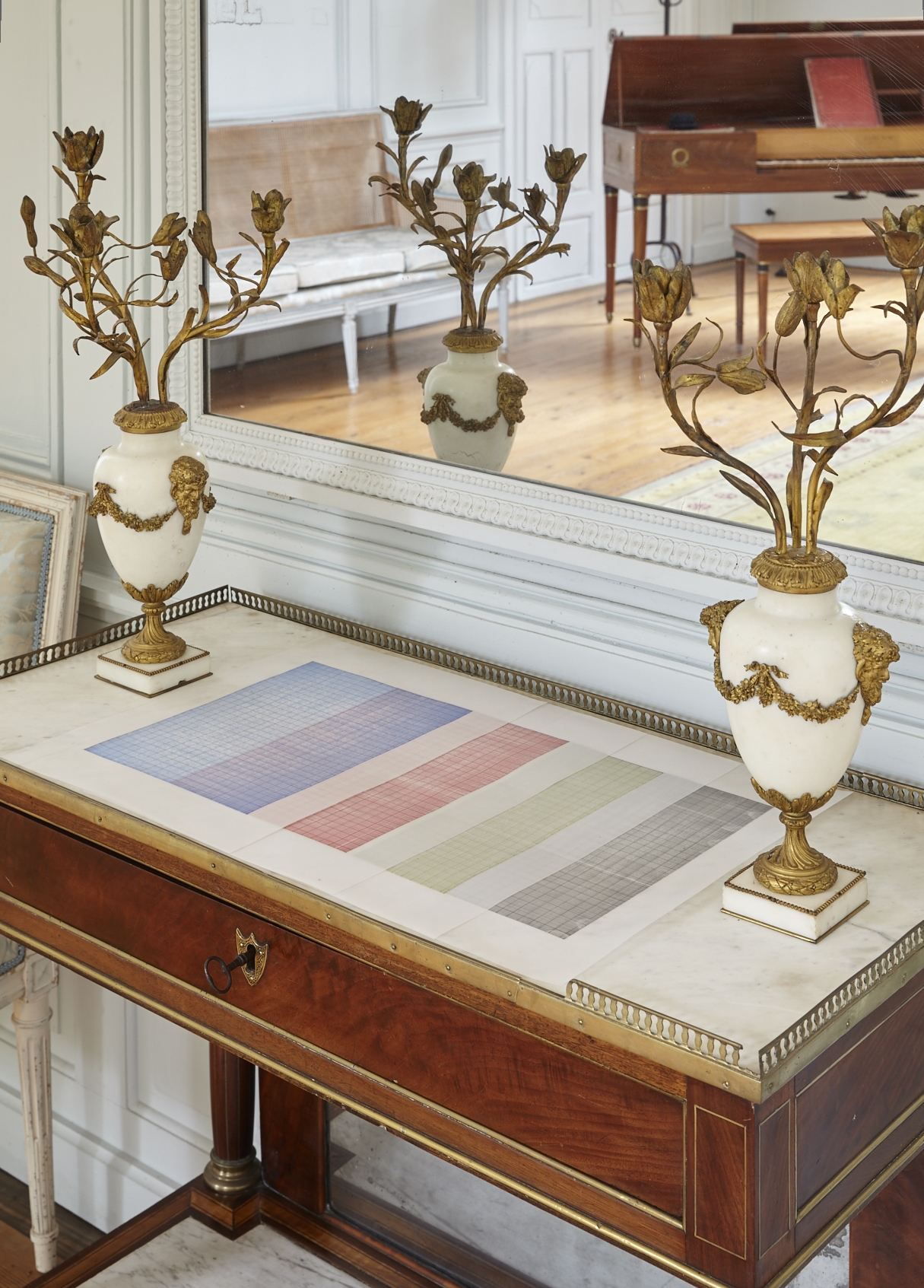 News — Pier Stockholm