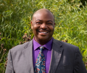 Who We Are — Faith Fellowship Ministries of Southern New Jersey
