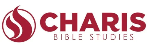 Charis Bible Studies — Faith Fellowship Ministries of Southern New Jersey